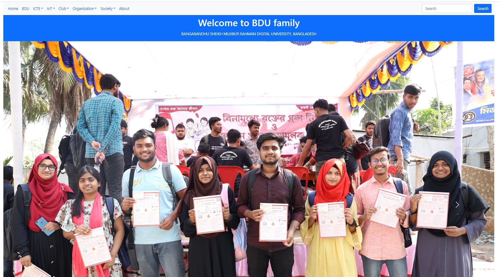 MD Shohedozzaman Basunia